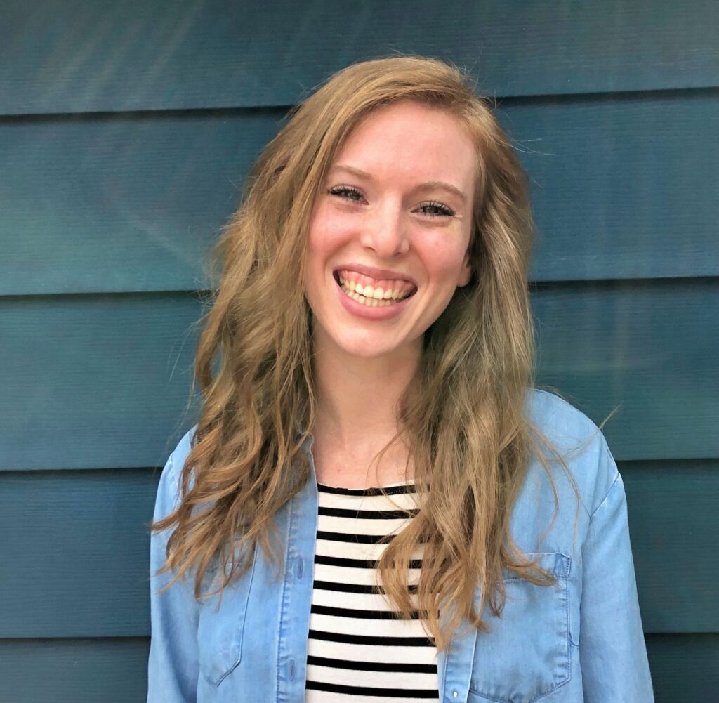 Meet the Team - RTNI