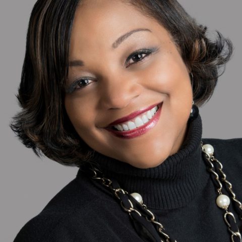 Meet the Team – RTNI